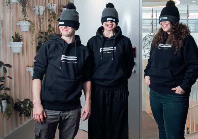 The Various Salary Models In IT Recruitment